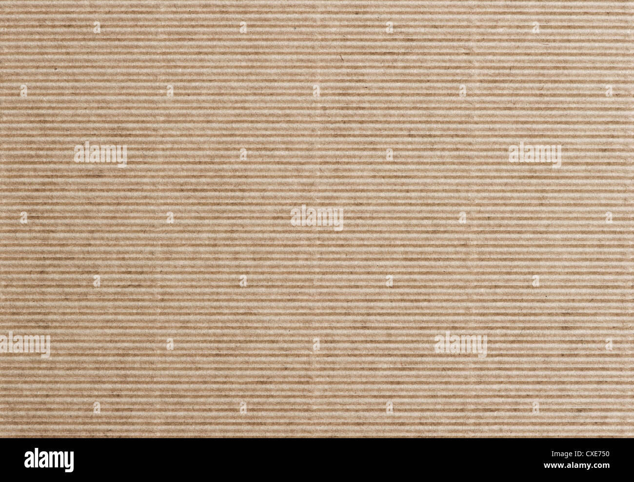 recycled cardboard paper texture. abstract nature colored background ...