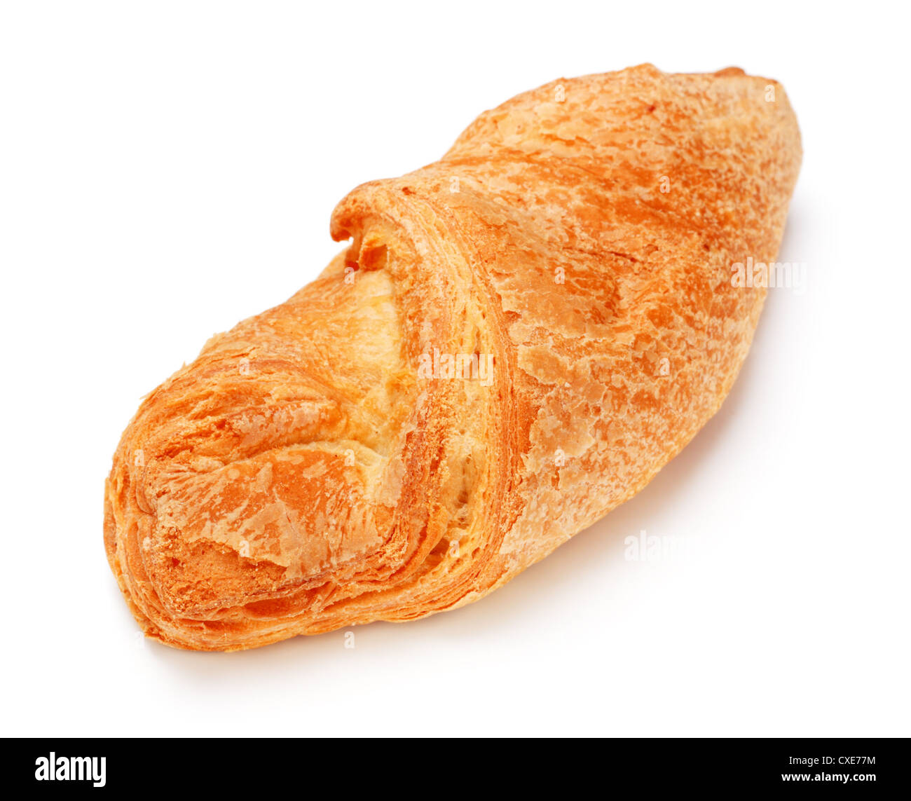 Crisp bun hi-res stock photography and images - Alamy