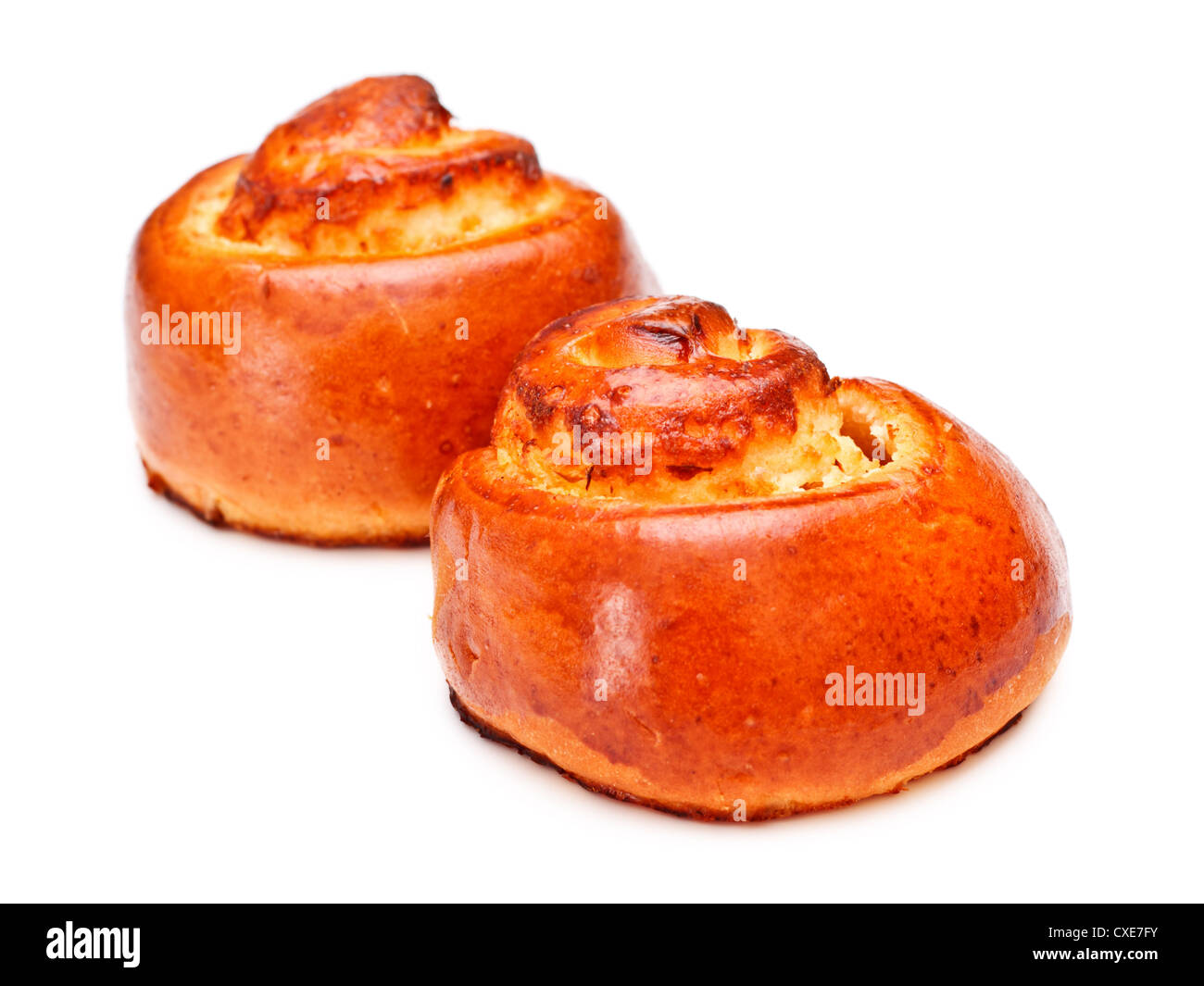 Warm buns hi-res stock photography and images - Alamy