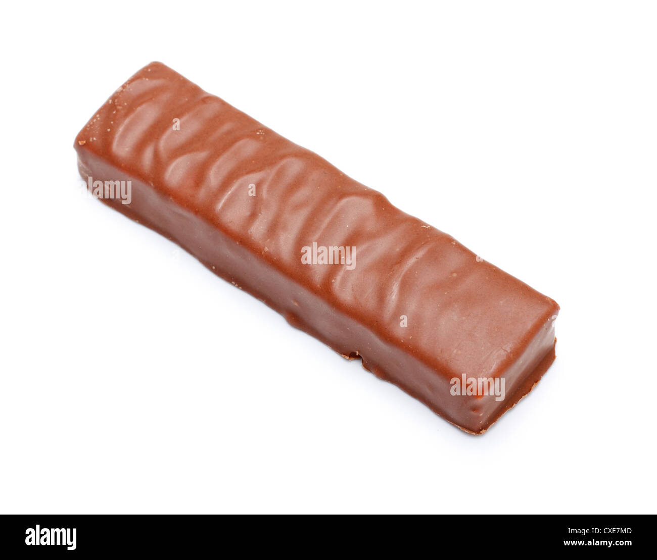 Hunger food bite Cut Out Stock Images & Pictures - Alamy