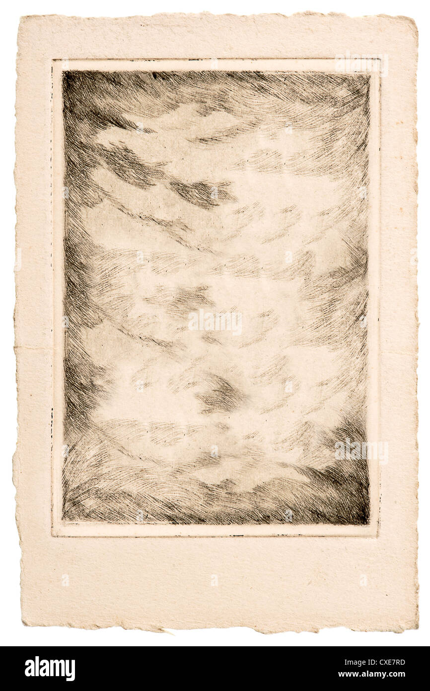 Engraved texture hi-res stock photography and images - Alamy