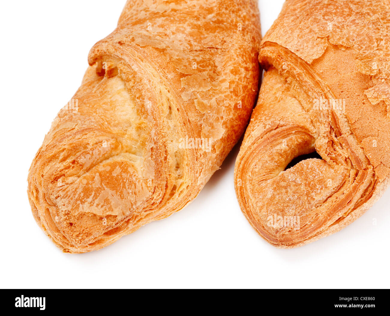 Crispy buns hi-res stock photography and images - Alamy