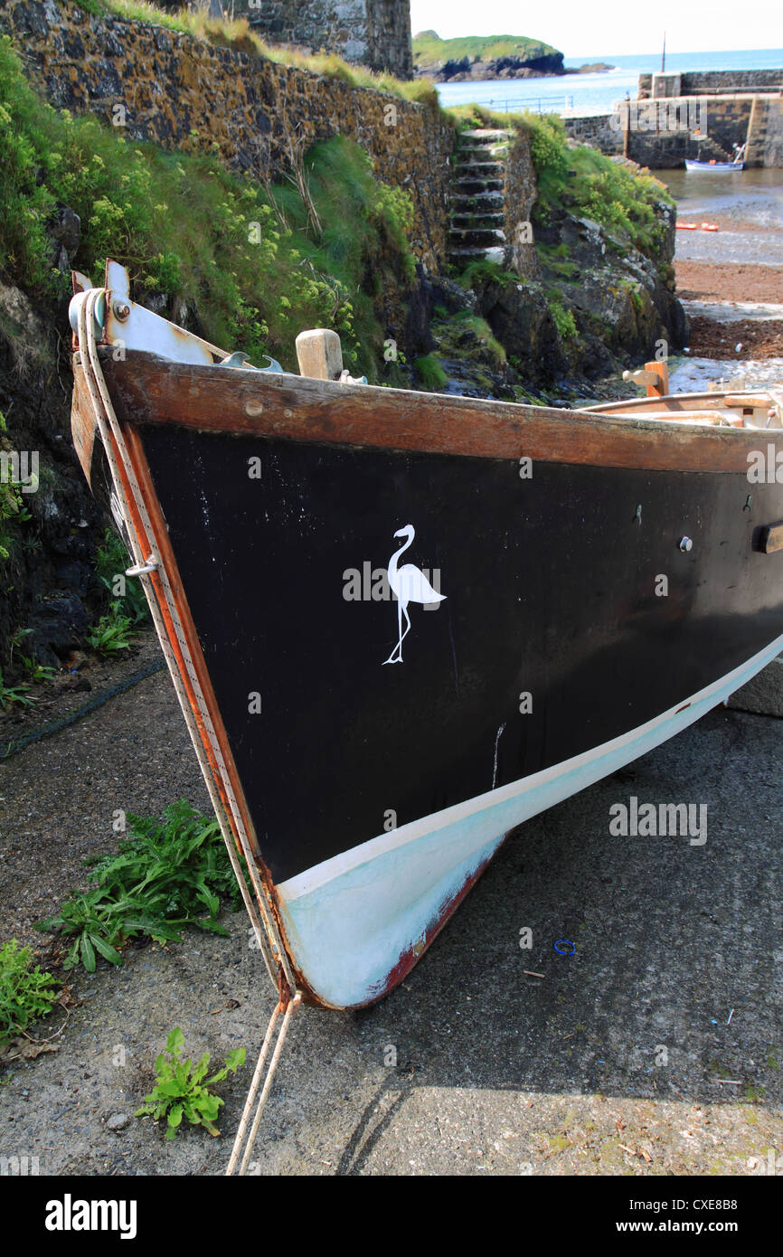 Small slipway hi-res stock photography and images - Alamy