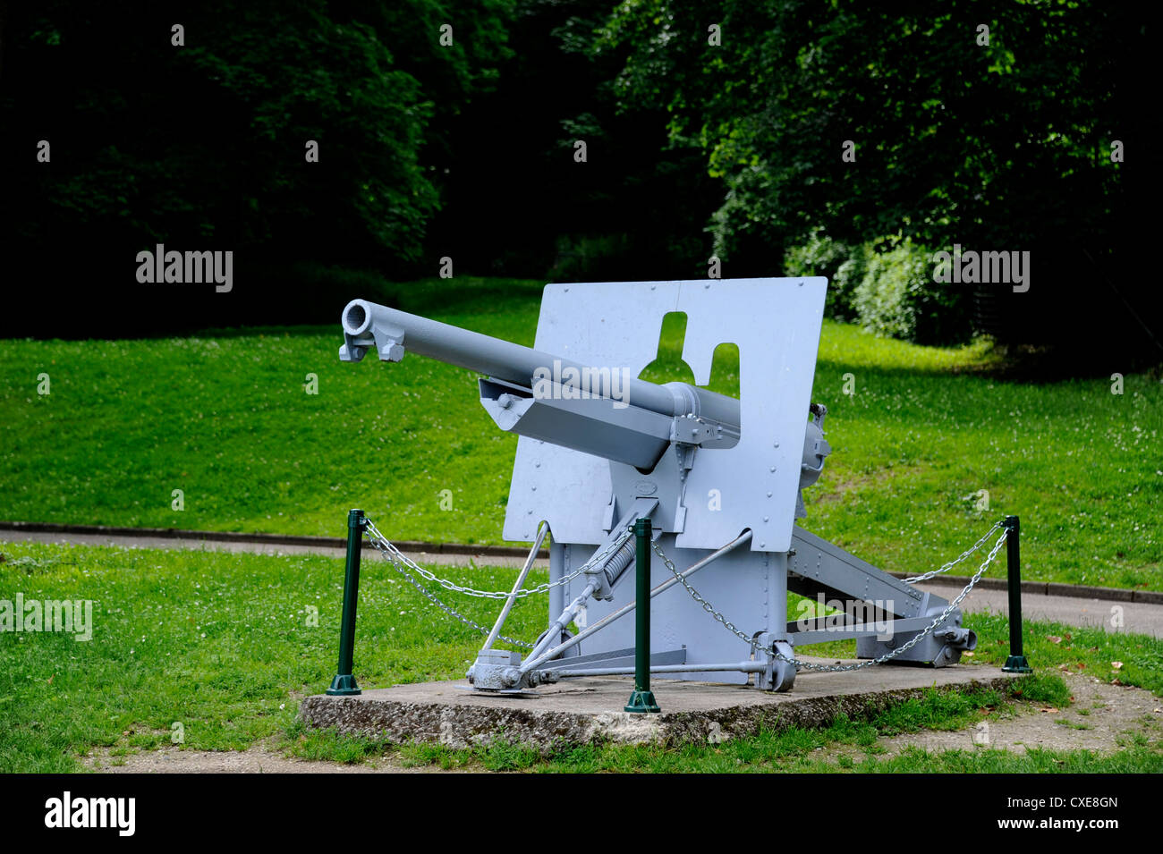 Verdun,Underground Citadel,machine gun,14-18,first world war,Meuse ...