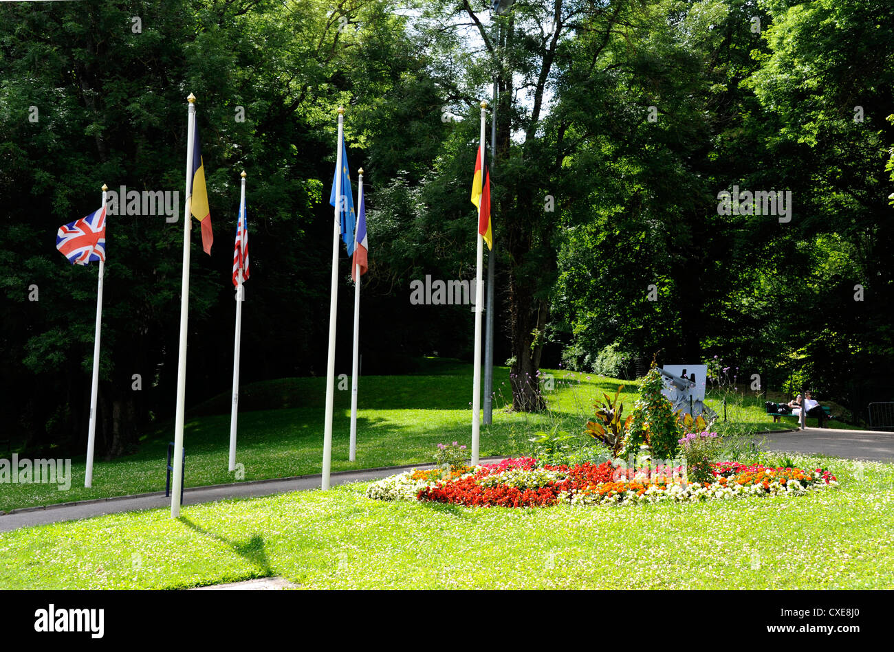 Verdun,Underground Citadel,14-18,first world war,Meuse,Lorraine,France ...