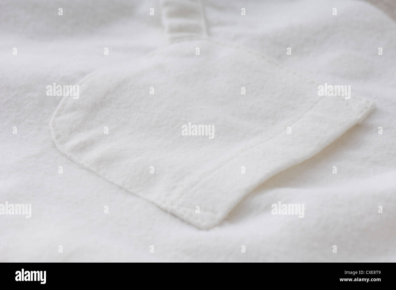 Close up view cloth hi-res stock photography and images - Alamy