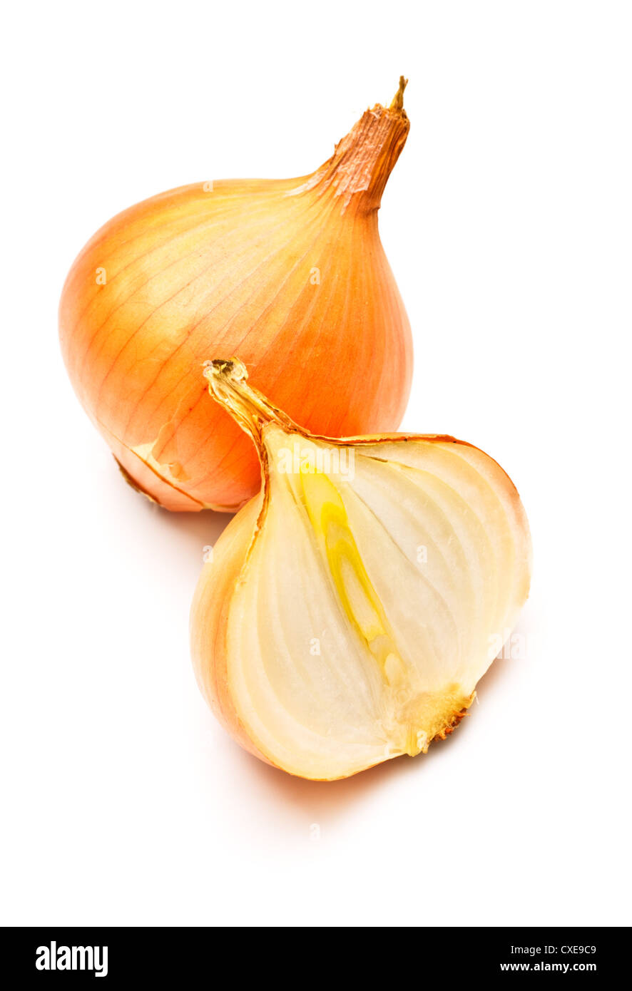 Food onions hi-res stock photography and images - Alamy