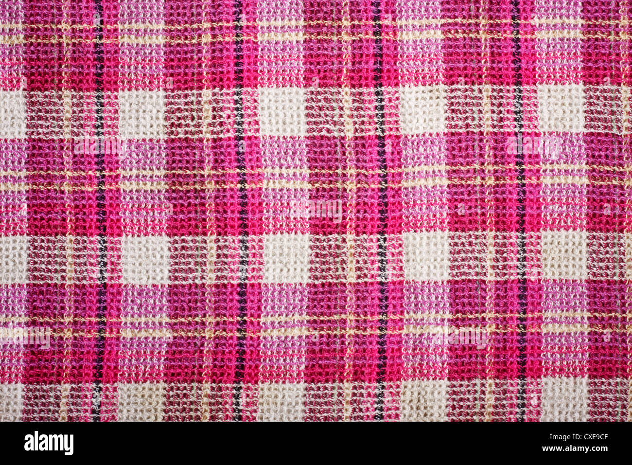 Checkered pattern hi-res stock photography and images - Alamy