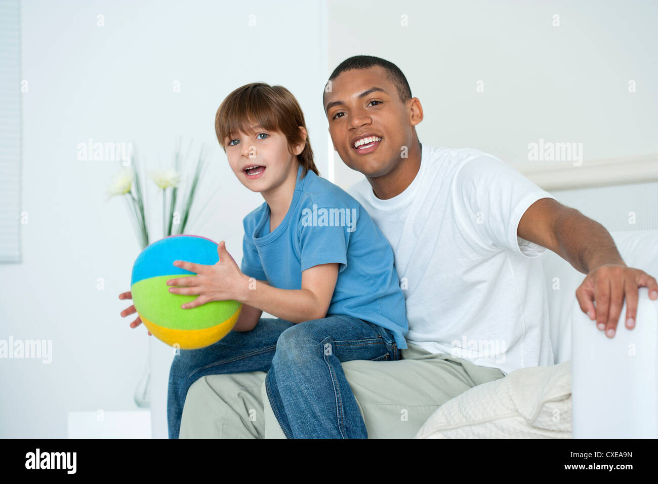 Sons lap – Telegraph Sons lap – Telegraph