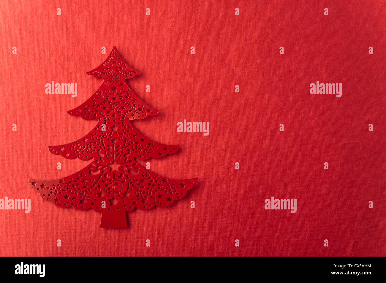 Christmas backgrounds hi-res stock photography and images - Alamy