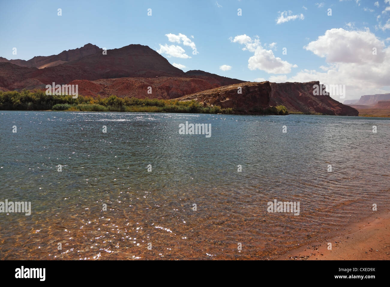 Thin water ripples Stock Photo - Alamy