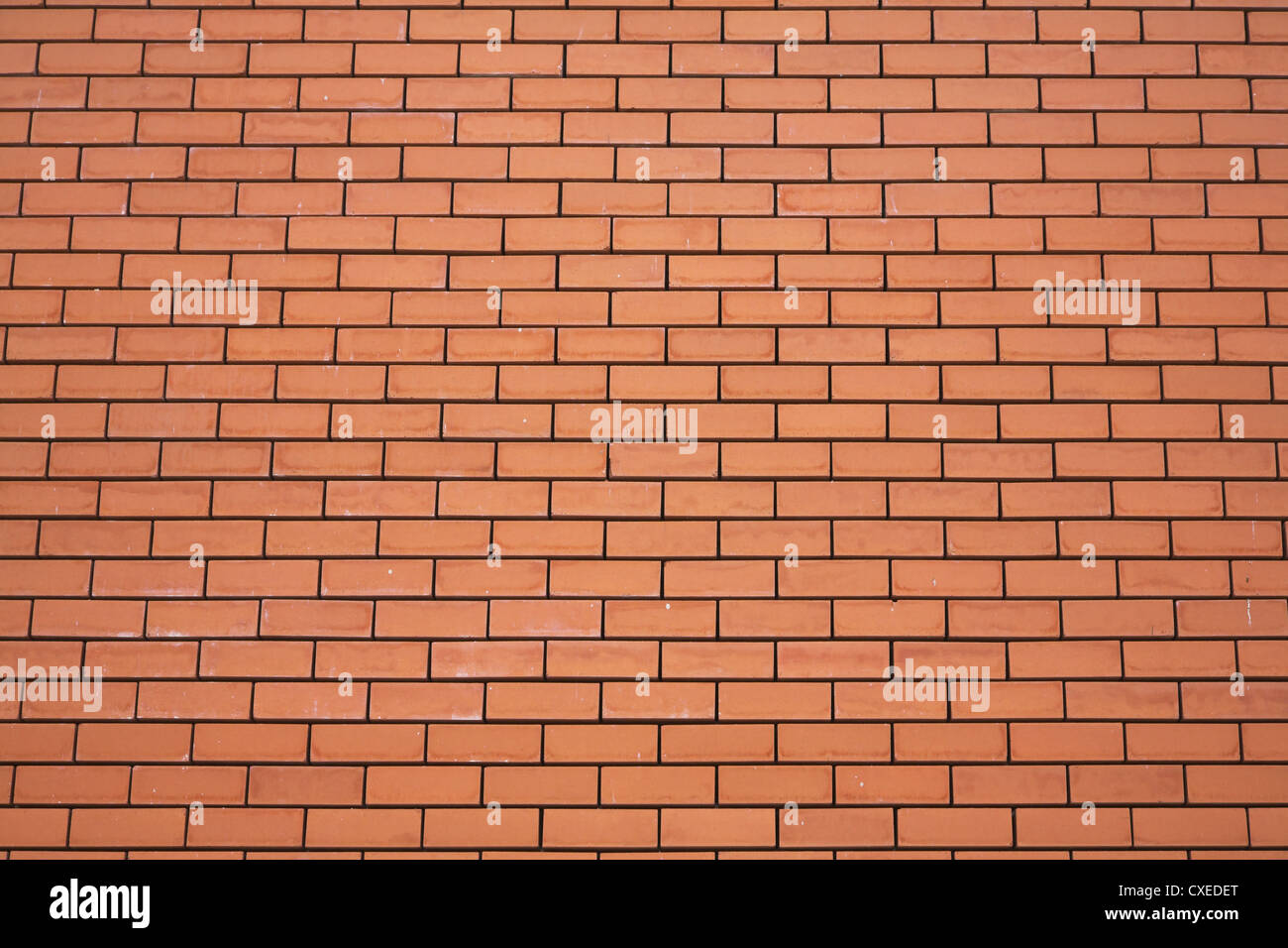 Facade clay bricks hi-res stock photography and images - Alamy