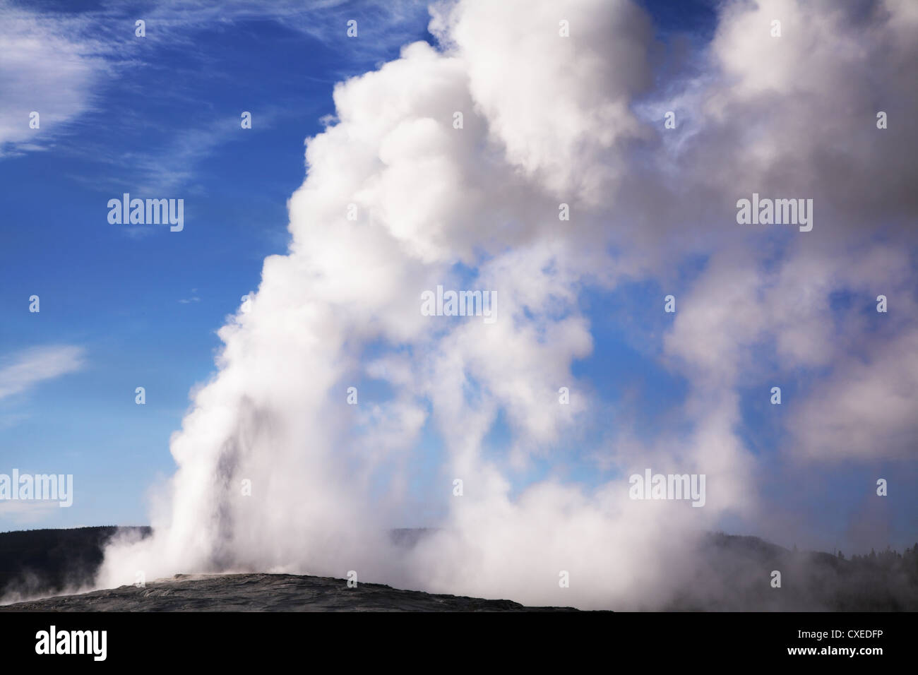 Boiling hot weather hi-res stock photography and images - Alamy