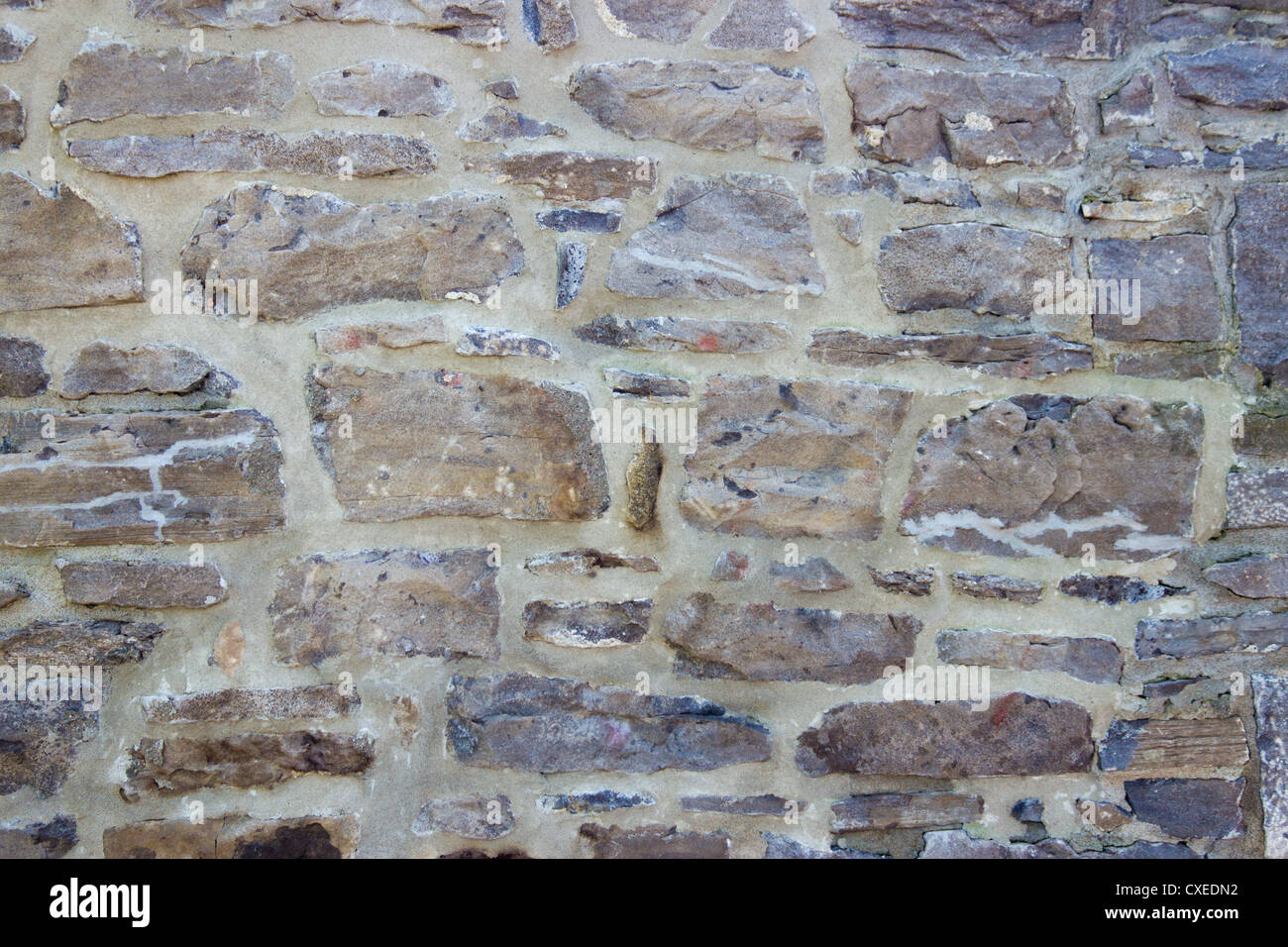 Irregular pattern hi-res stock photography and images - Alamy