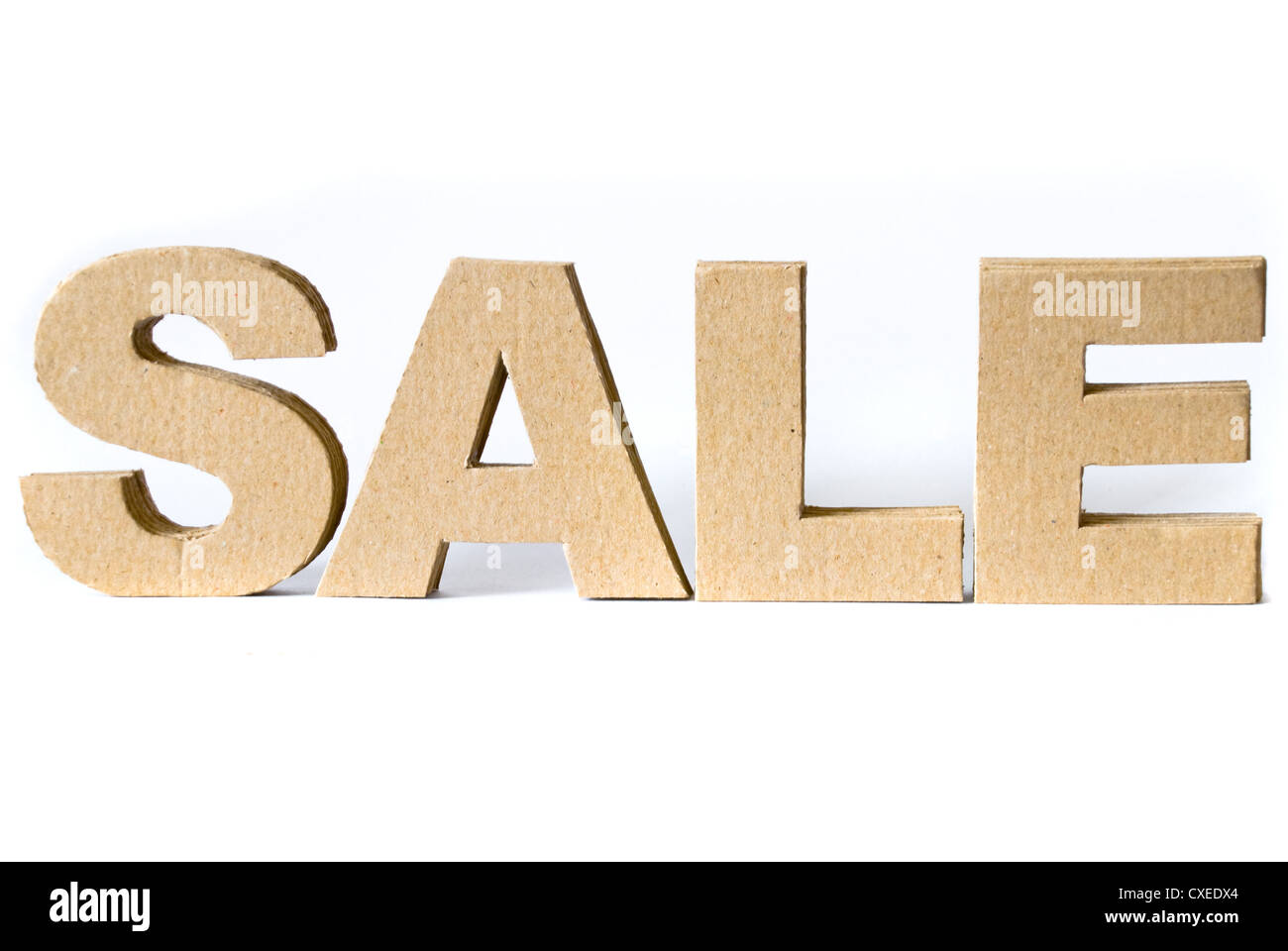 Font hi-res stock photography and images - Alamy