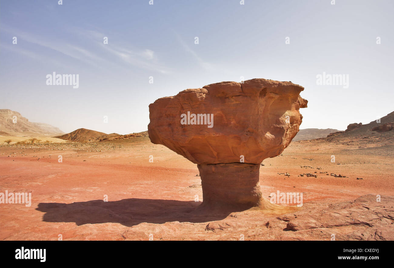 Arid red sandstone hi-res stock photography and images - Alamy
