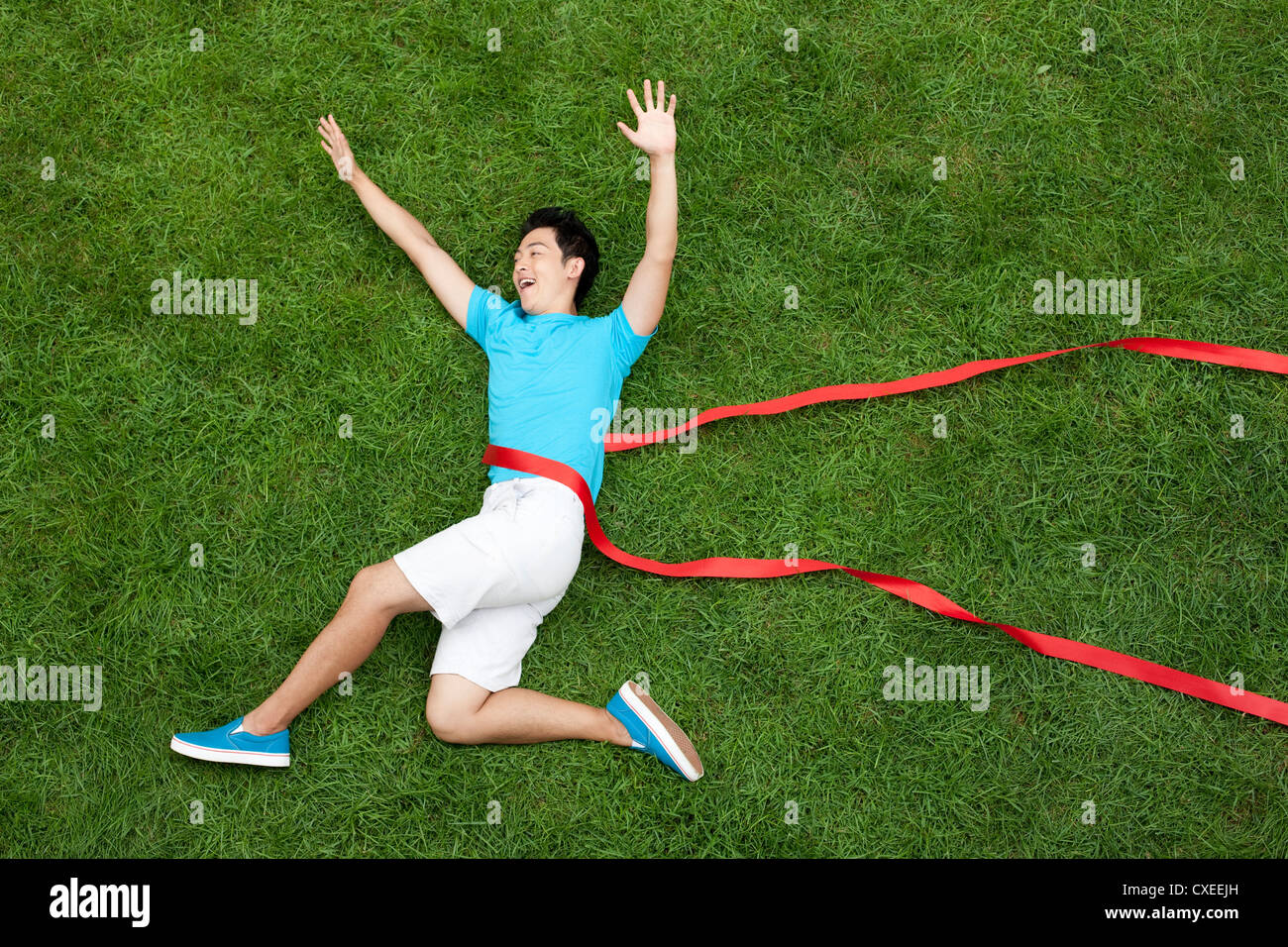 Pursuit attack hi-res stock photography and images - Alamy