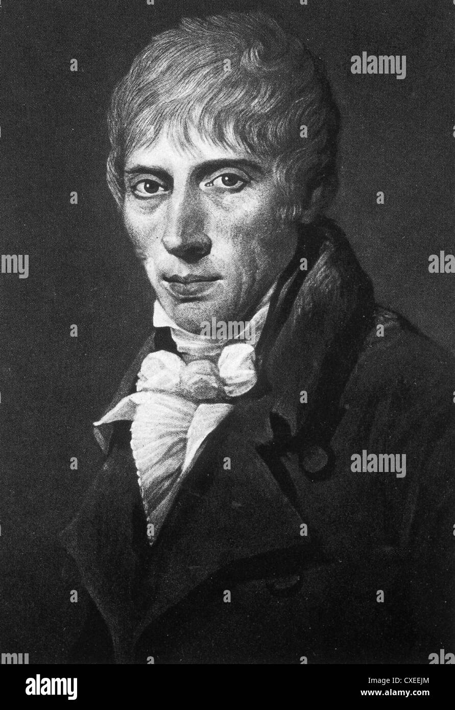 Macadamization hi-res stock photography and images - Alamy