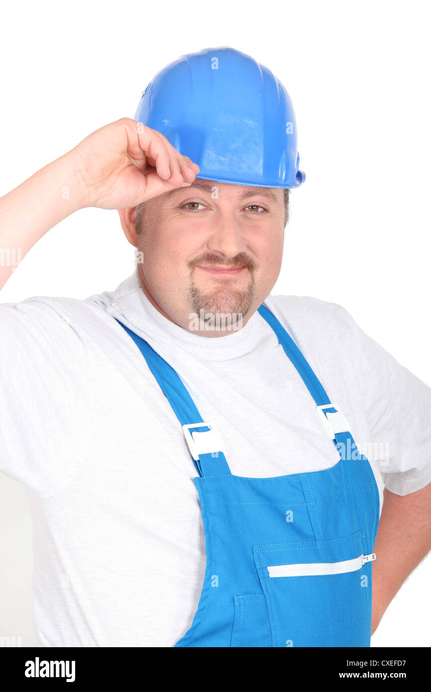 Plumbing approval hi-res stock photography and images - Alamy