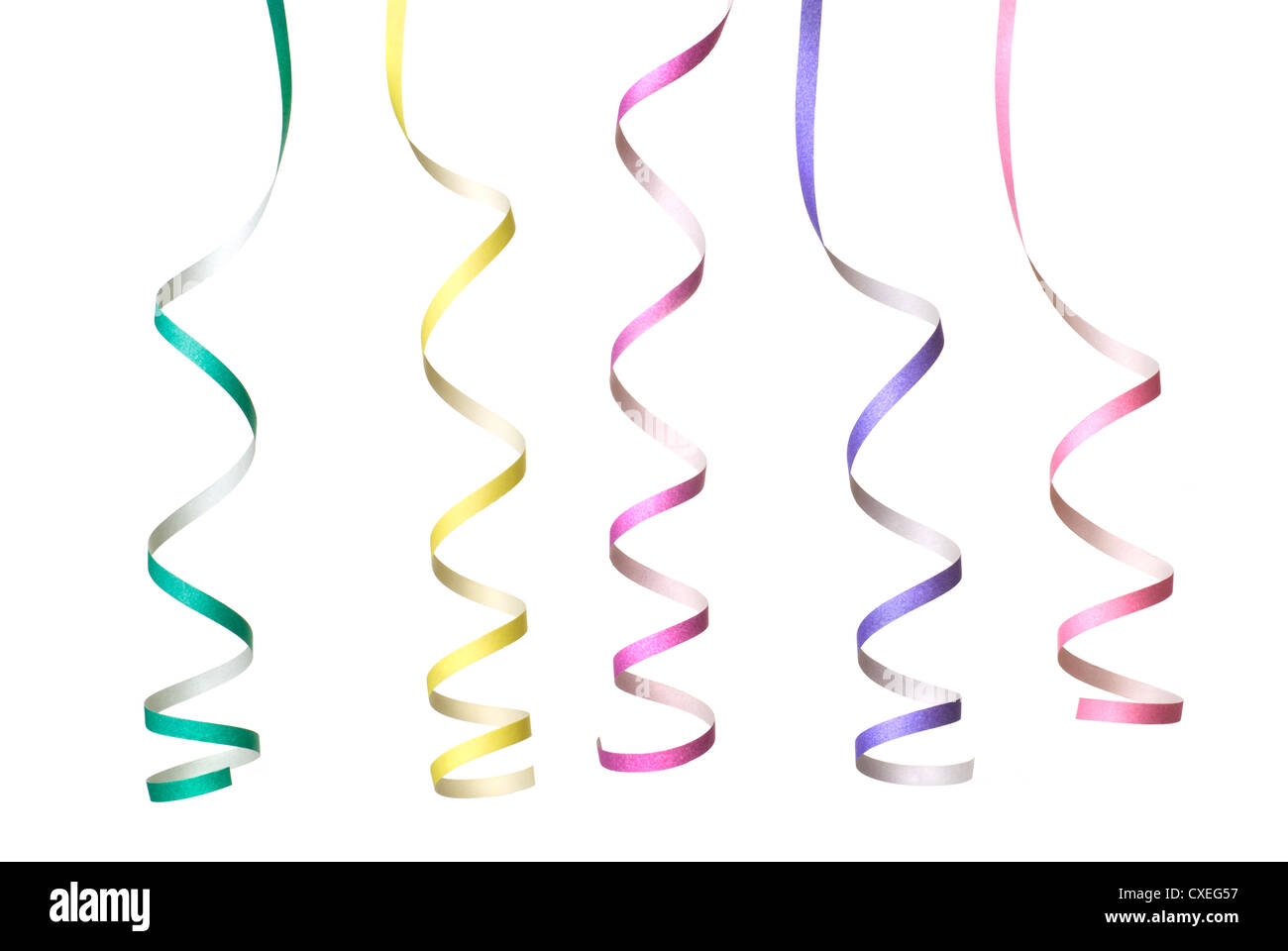 New year christmas decorations small Cut Out Stock Images & Pictures ...