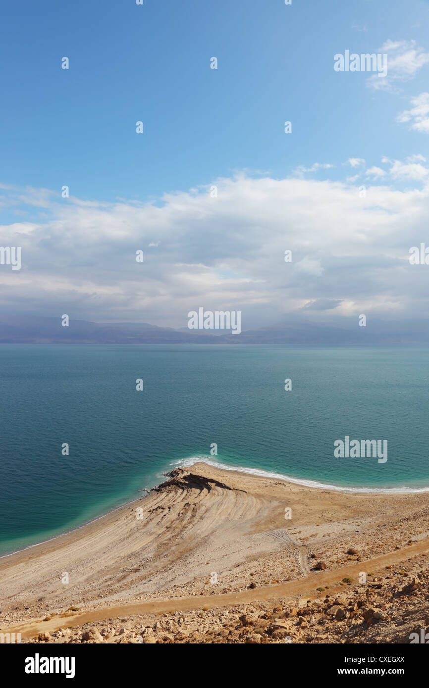 Azure water hi-res stock photography and images - Alamy