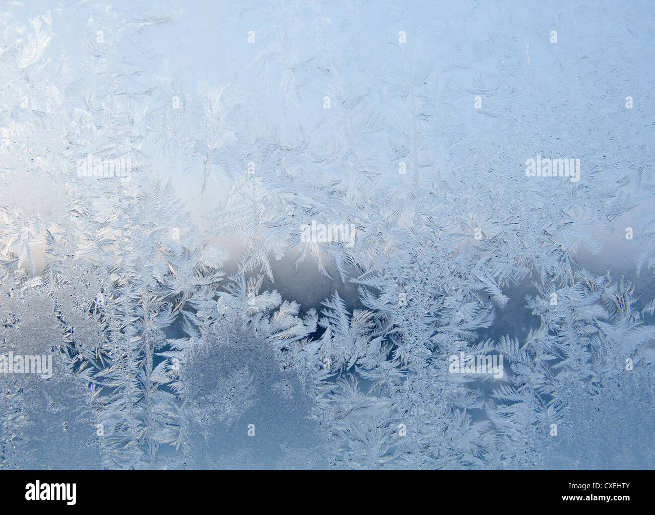 Frozenned glass hi-res stock photography and images - Alamy