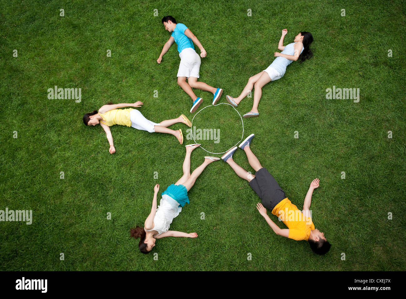 Global humor day hi-res stock photography and images - Alamy