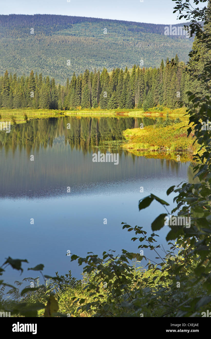 Place to fish hi-res stock photography and images - Alamy