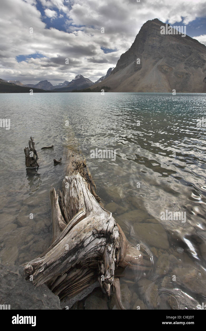Early cold morning Stock Photo - Alamy