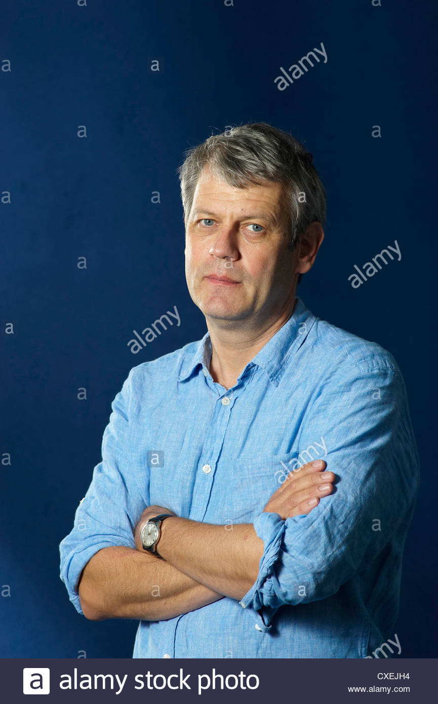 Axel Scheffler High Resolution Stock Photography and Images - Alamy
