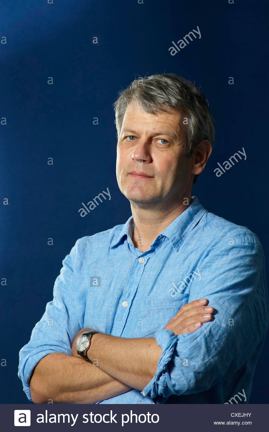 Scheffler High Resolution Stock Photography and Images - Alamy