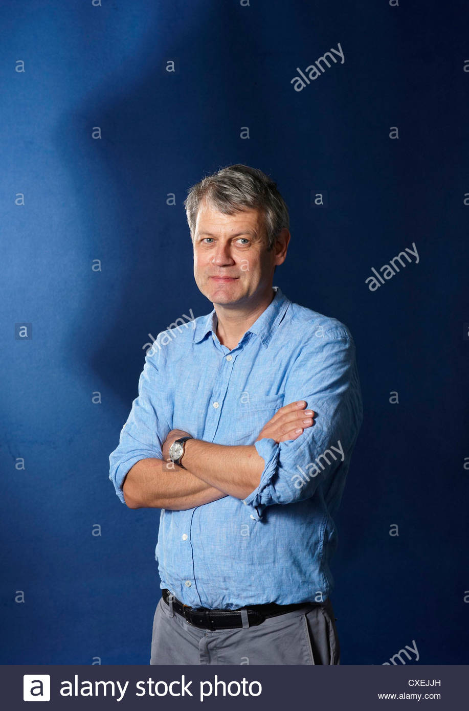 Scheffler High Resolution Stock Photography and Images - Alamy