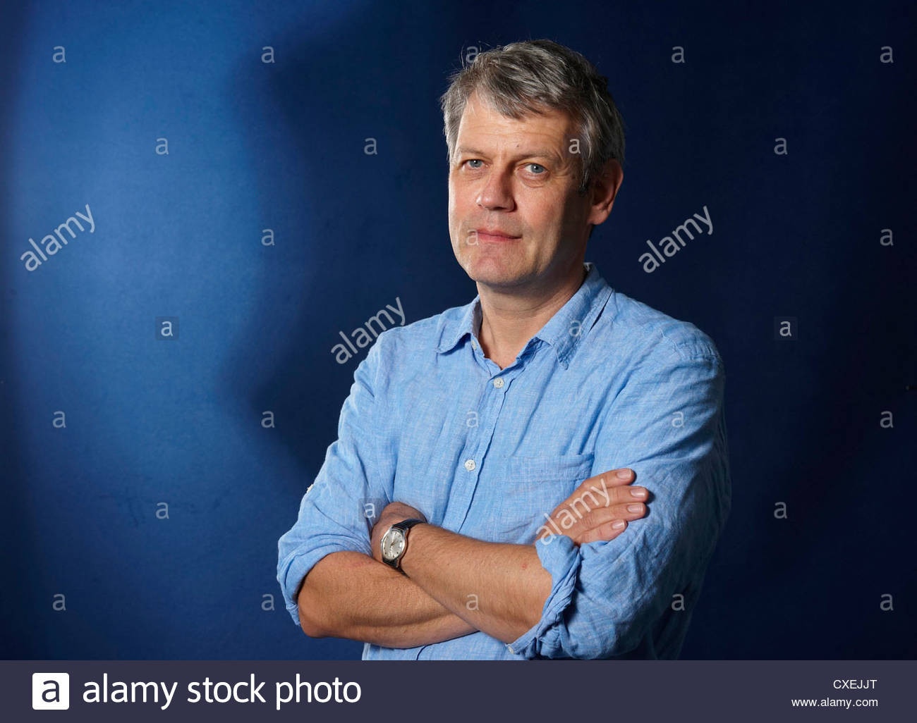 Scheffler High Resolution Stock Photography and Images - Alamy