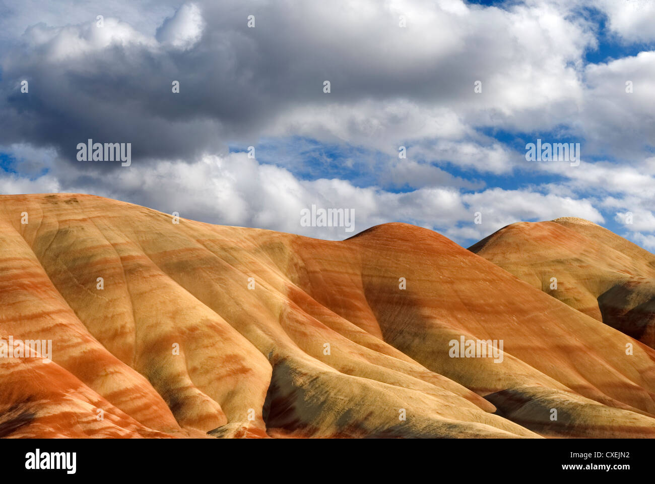 John brown horizontal hi-res stock photography and images - Alamy