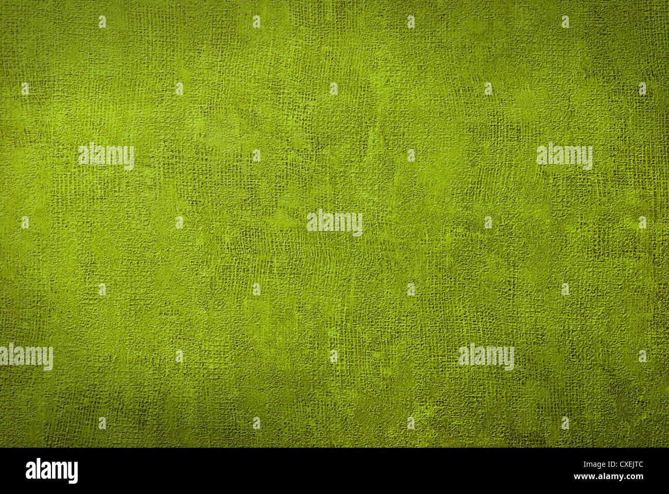 Victorian wallpaper green hi-res stock photography and images - Alamy