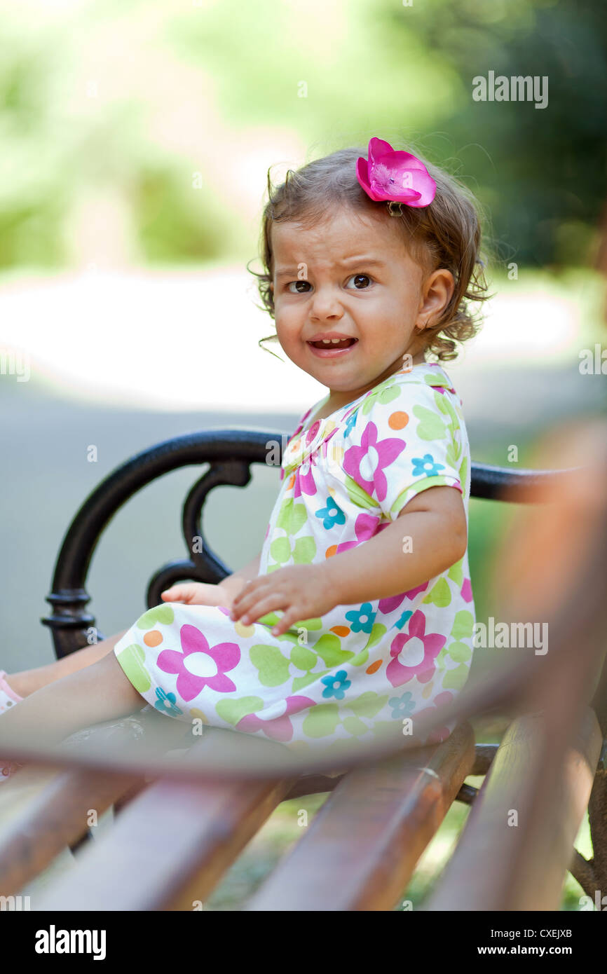 Cheerful crying hi-res stock photography and images - Alamy