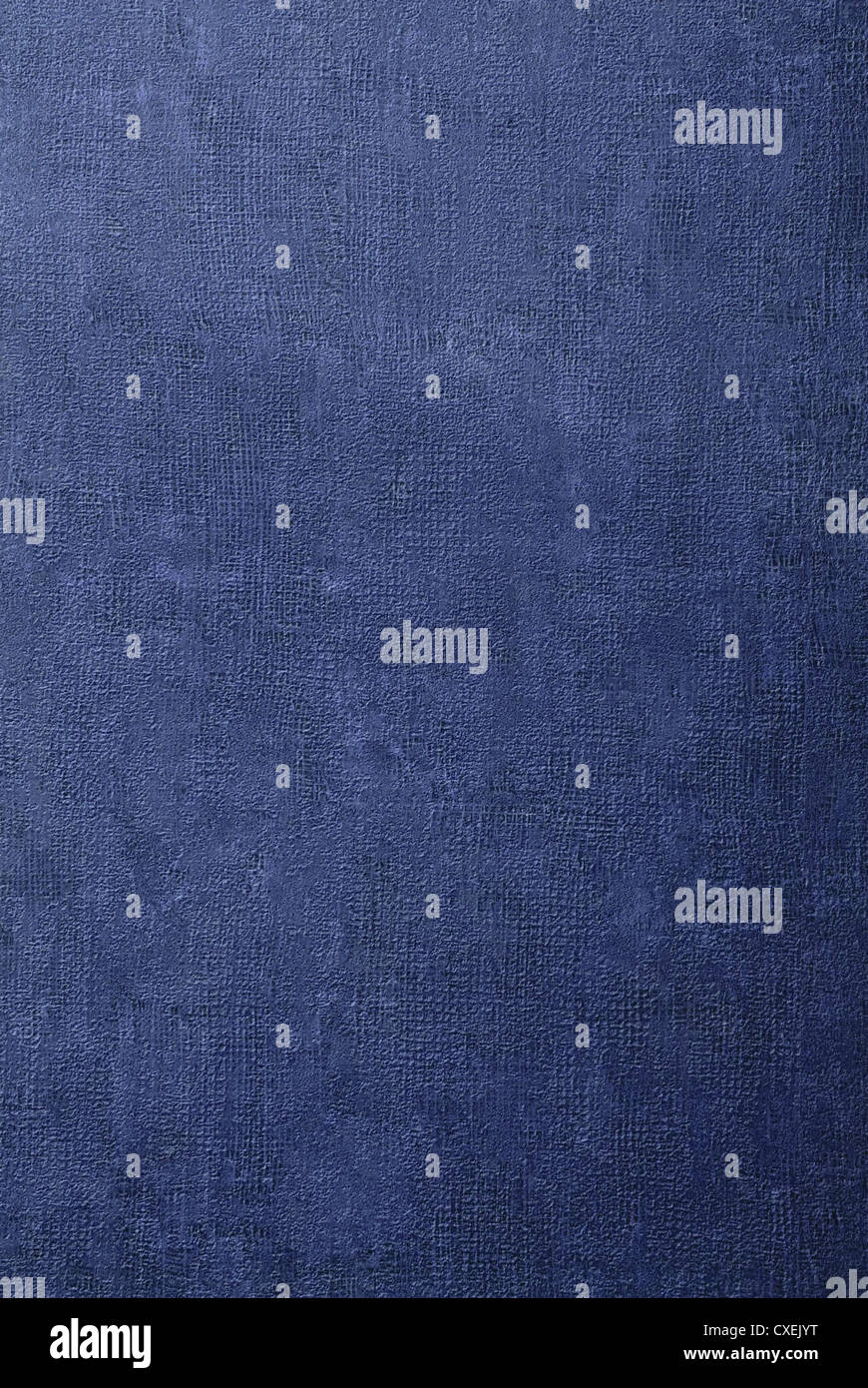 Wallpaper hi-res stock photography and images - Alamy