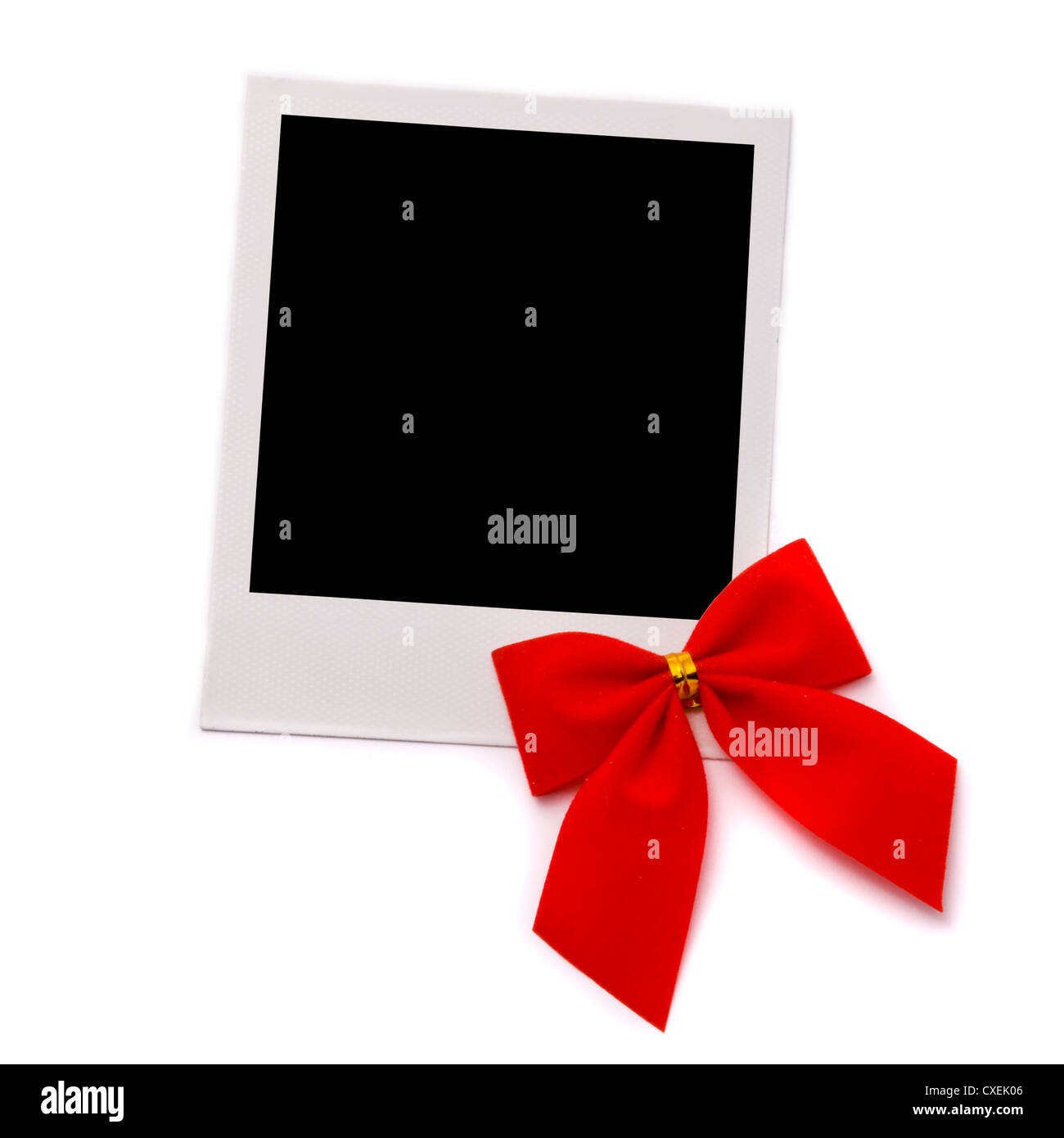 Invitation card frame on Cut Out Stock Images & Pictures - Alamy