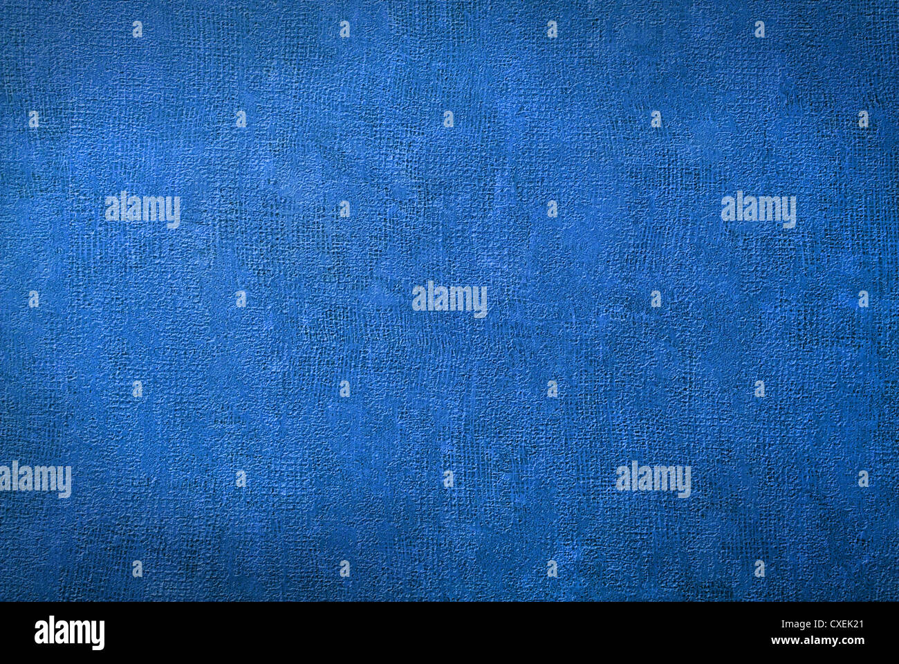 Weave wallpaper hi-res stock photography and images - Alamy
