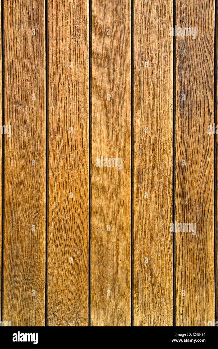 close-up plank texture Stock Photo - Alamy
