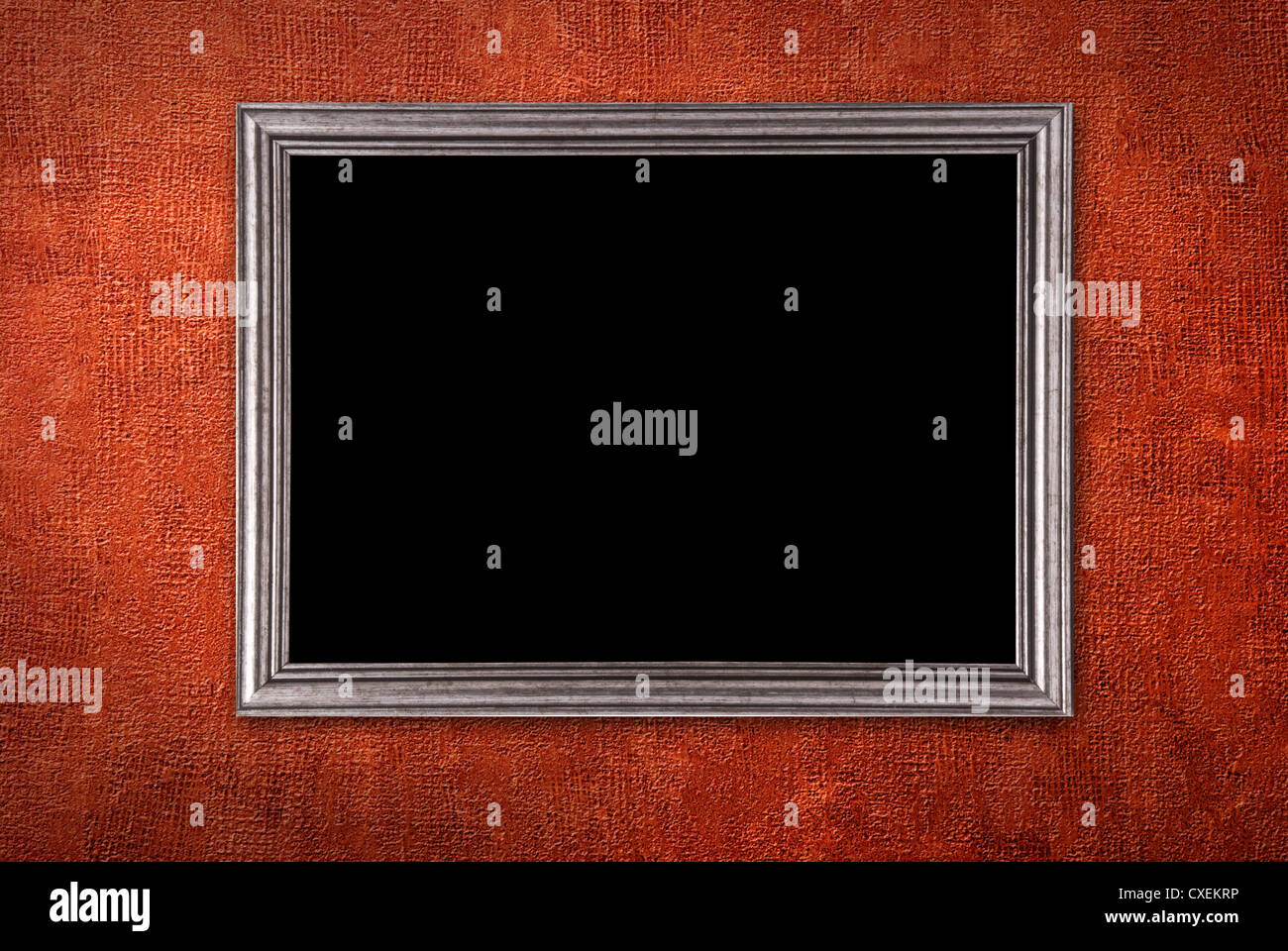 Red silver hi-res stock photography and images - Alamy