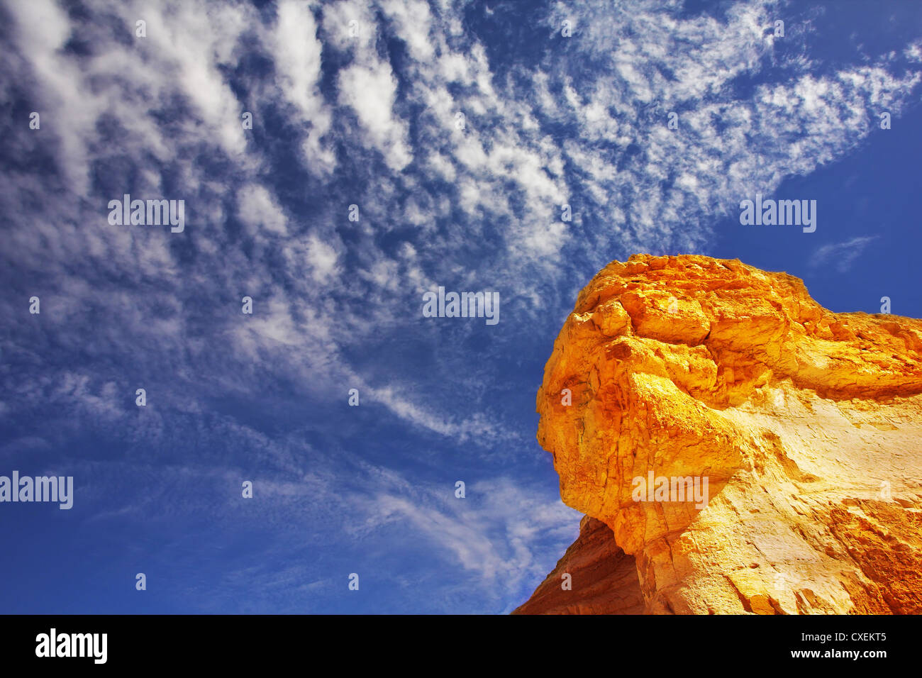 The chimera hi-res stock photography and images - Alamy