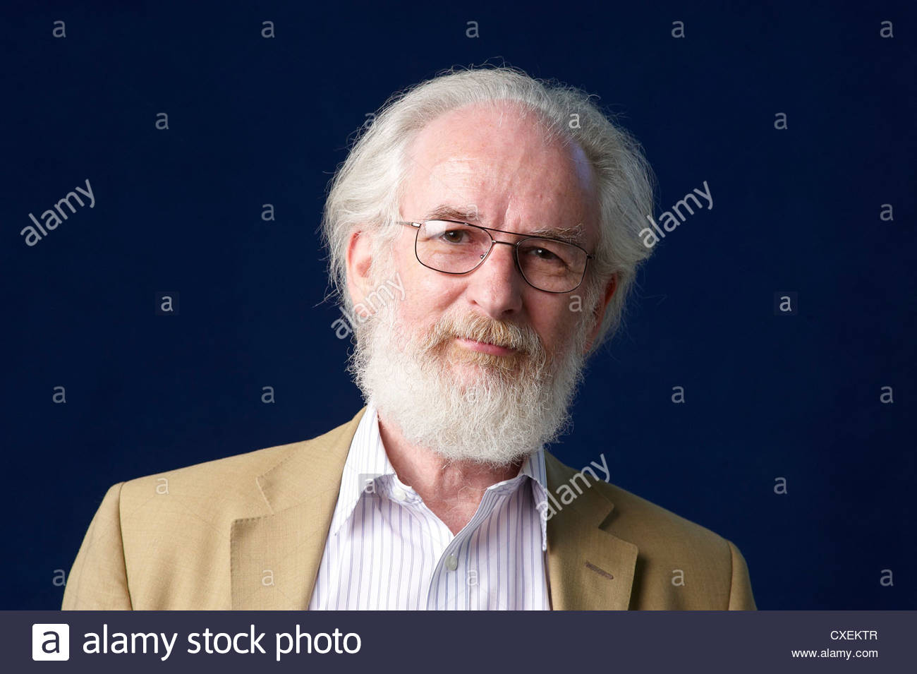 David Crystal Stock Photos & David Crystal Stock Images - Alamy