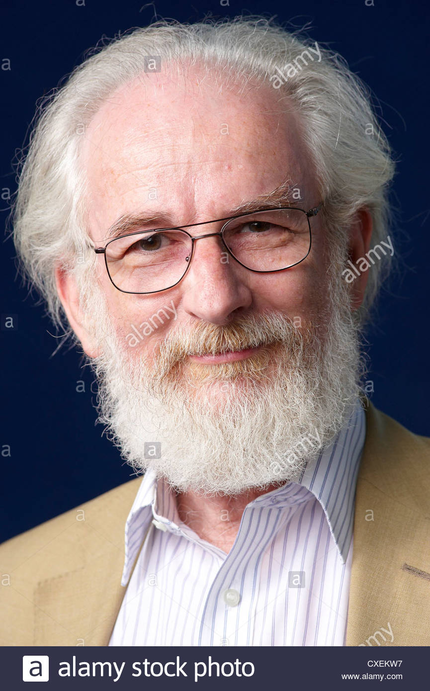 David Crystal Stock Photos & David Crystal Stock Images - Alamy