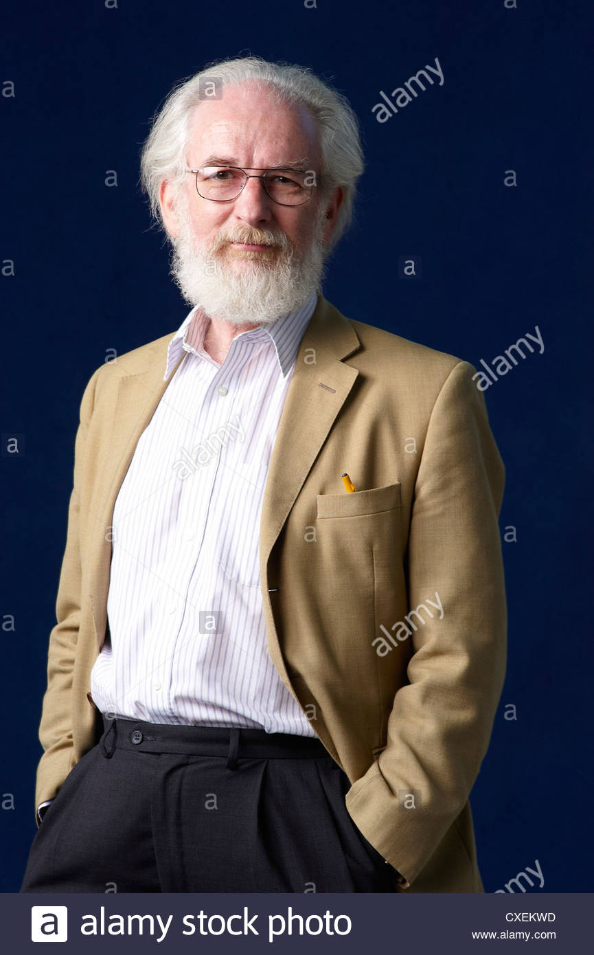 David Crystal Stock Photos & David Crystal Stock Images - Alamy