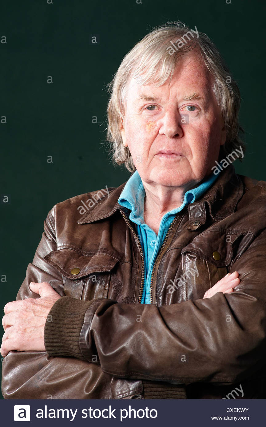 David Mckee High Resolution Stock Photography and Images - Alamy