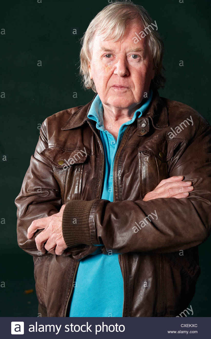 David Mckee High Resolution Stock Photography and Images - Alamy