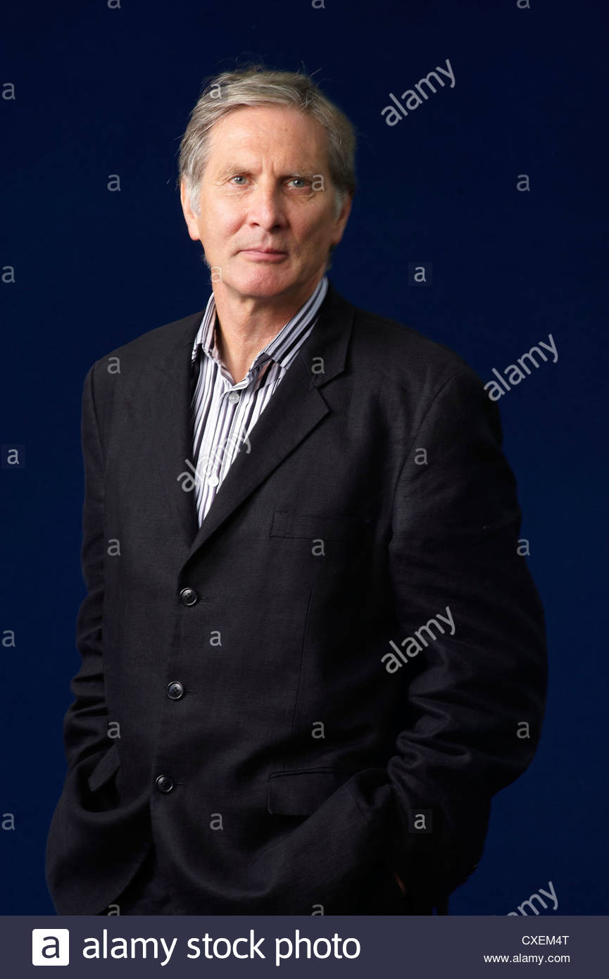 David Walker High Resolution Stock Photography and Images - Alamy
