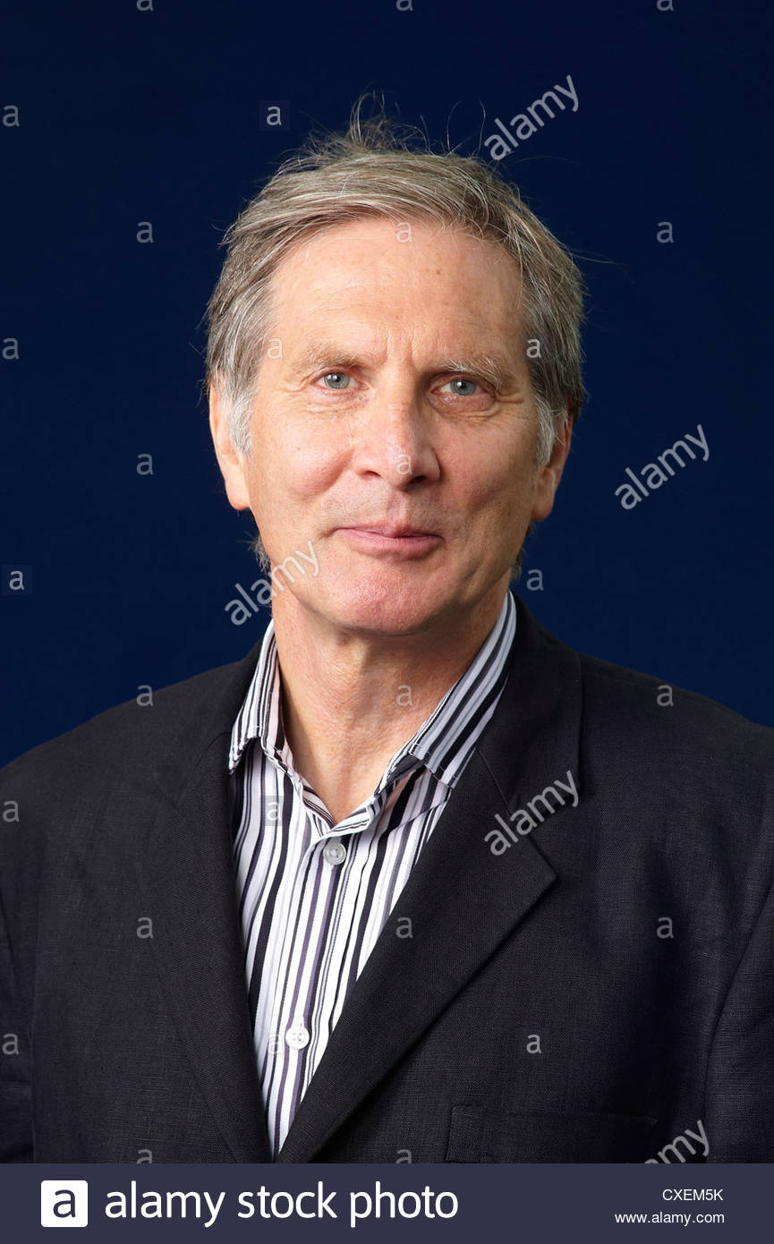 David Walker High Resolution Stock Photography and Images - Alamy
