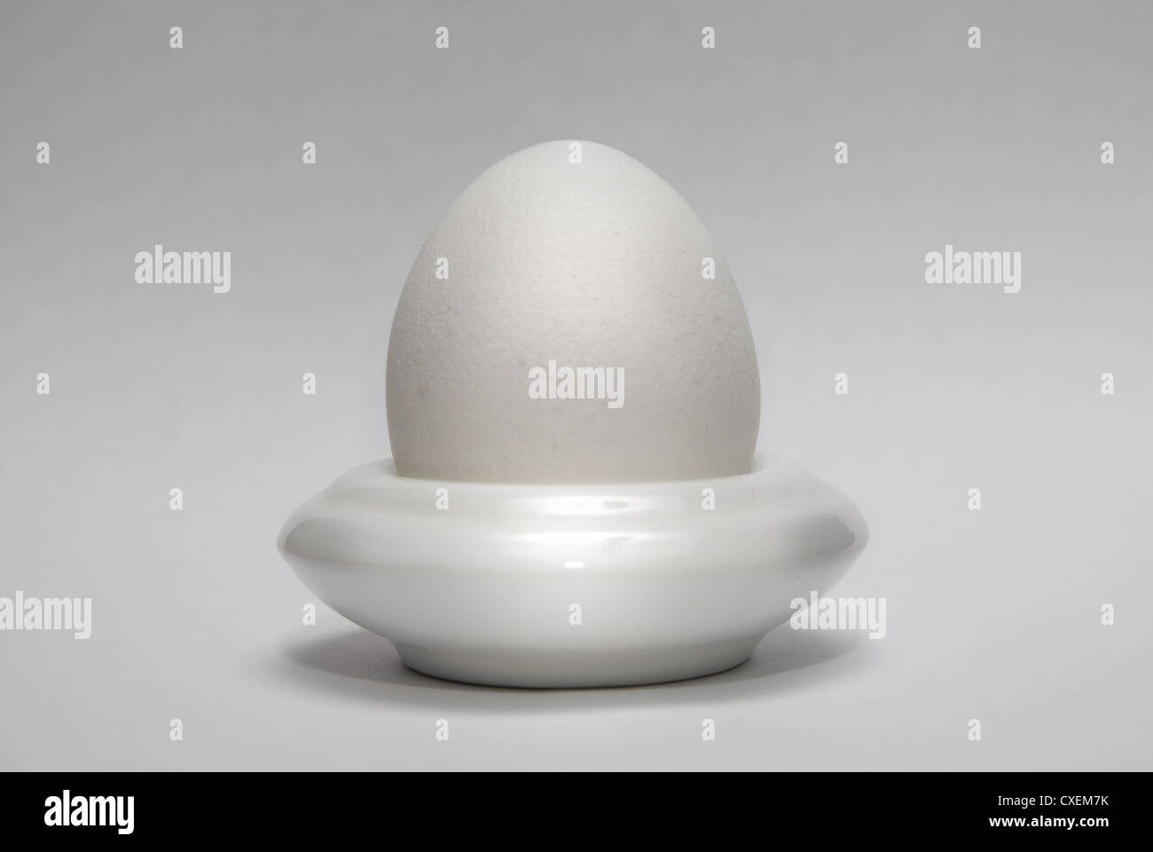 Horizontal ellipse hi-res stock photography and images - Alamy